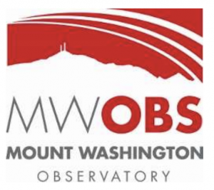 Eastern Snow and Avalanche Workshop – New England's premiere snow and ...