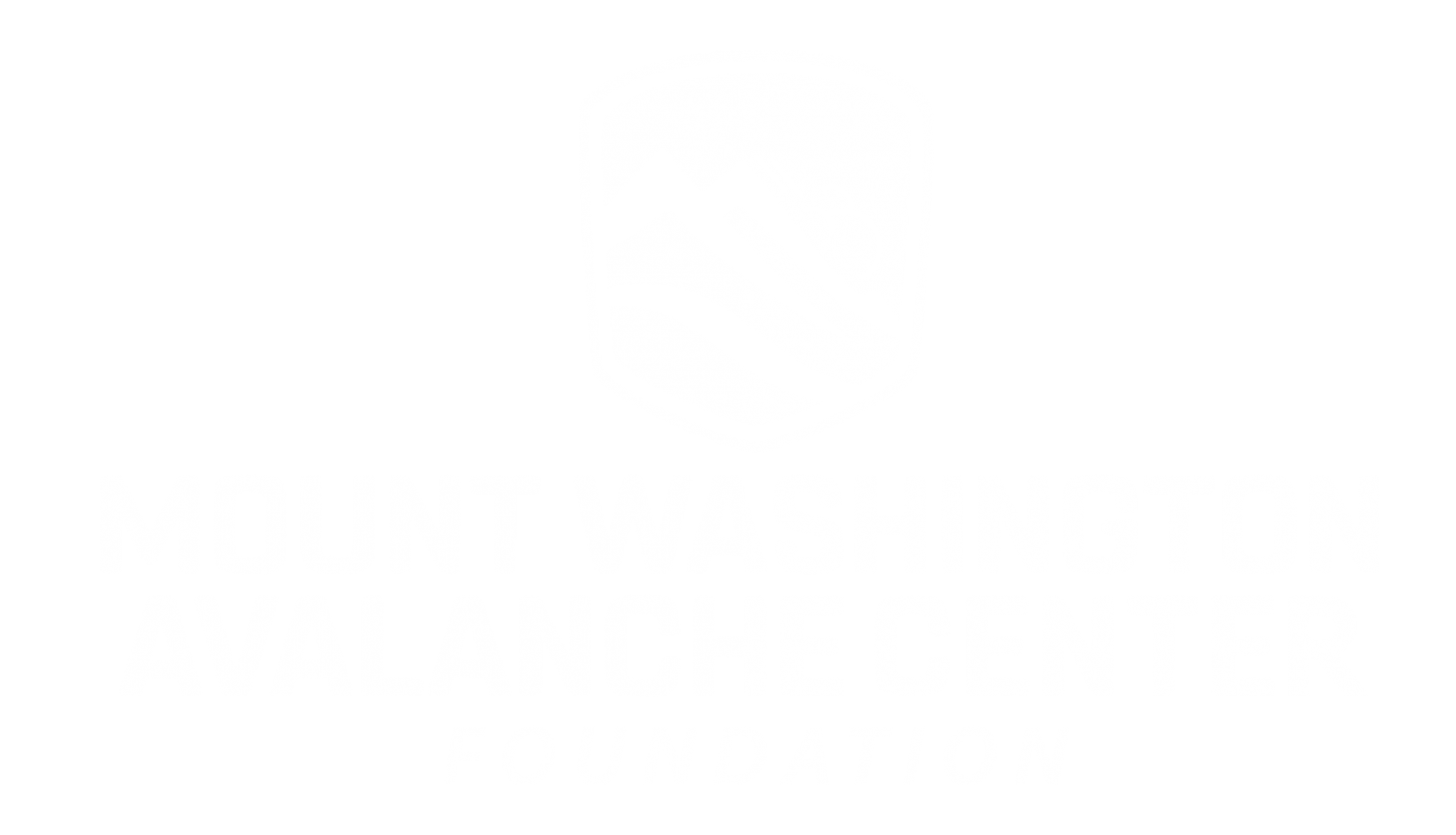 Eastern Snow and Avalanche Workshop – New England's premiere snow and ...