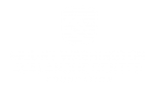 Eastern Snow and Avalanche Workshop – New England's premiere snow and ...