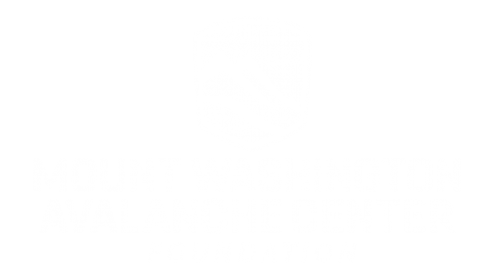 Eastern Snow and Avalanche Workshop – New England's premiere snow and ...