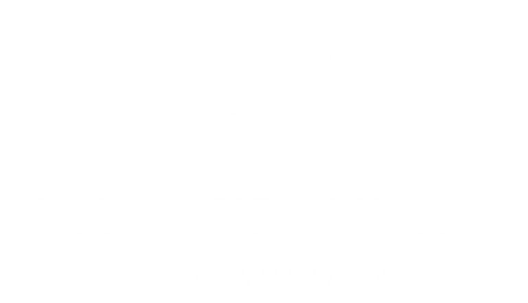 Eastern Snow and Avalanche Workshop – New England's premiere snow and ...