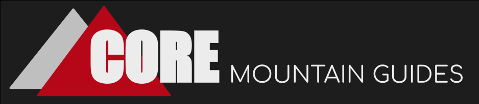 Eastern Snow and Avalanche Workshop – New England's premiere snow and ...