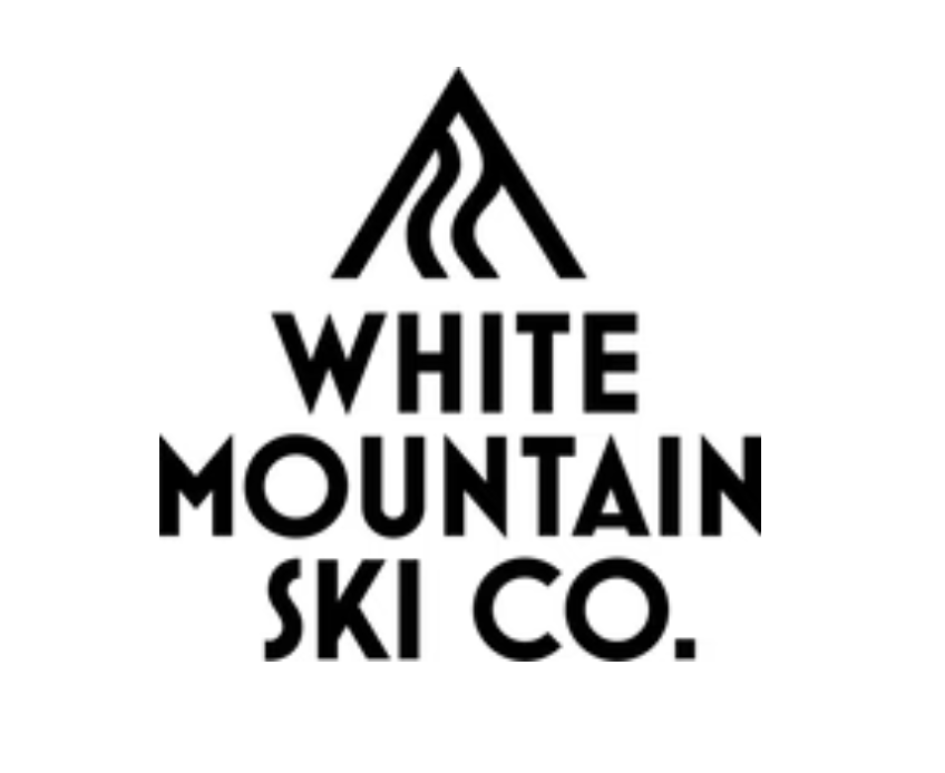 Eastern Snow and Avalanche Workshop – New England's premiere snow and ...