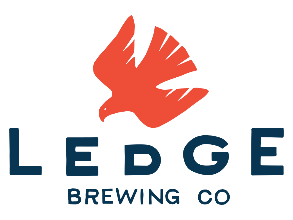 Eastern Snow and Avalanche Workshop – New England's premiere snow and ...